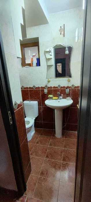 Аренда Участка на массиве Академ городок Кара сув  ID:KM280