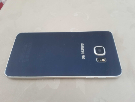Продажа samsung s6 edge