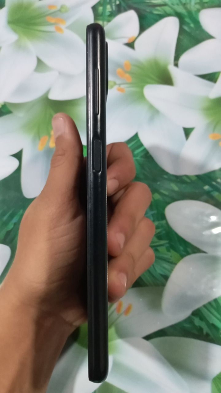 Samsung Galaxy A12