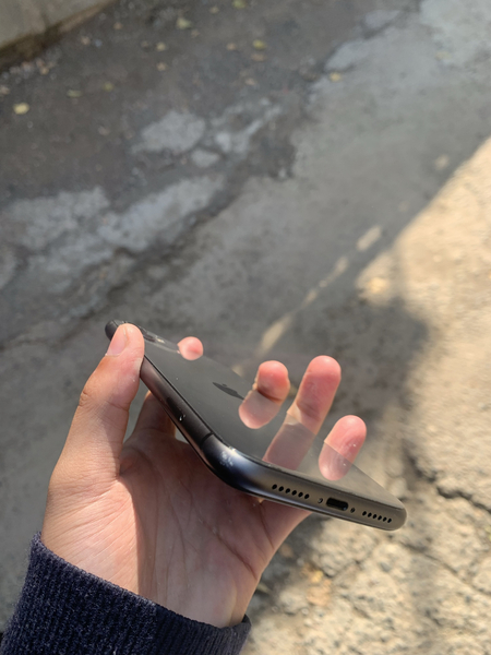 Iphone 11 64gb ideal srocno