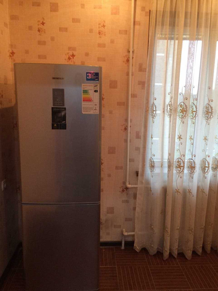 Госпитальный 1в2/5/9 панель.Ориентир Церковь Халк Банк