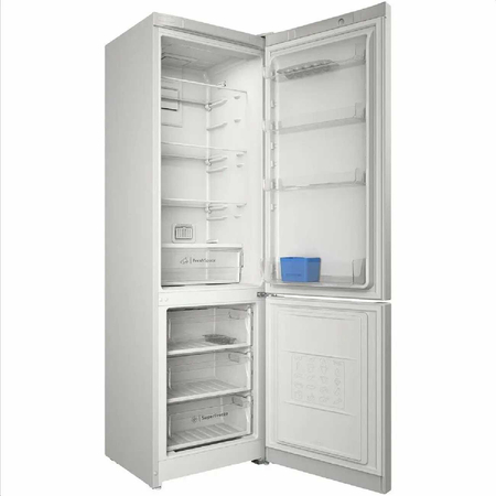 холодильники INDESIT NoFROST*LIlfrost