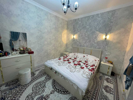 СРОЧНА горит продаж участка 6 соток, 7 комнат ID SH 435