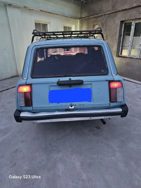 21.04 жигули 1990 г