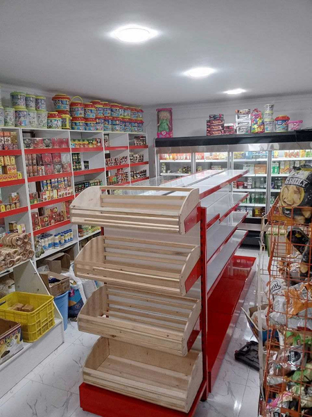 ikki tamonli stelaj arera.uz