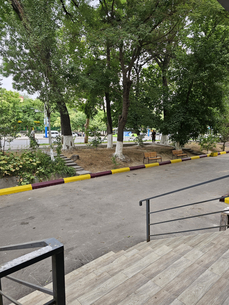Arenda ofis bez makler, аренда офис 3 xona,80 m2