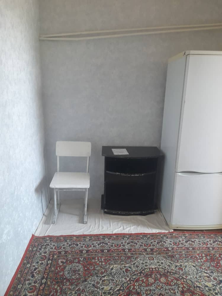 2 хонали квартира молчал шарк бозори орка торони