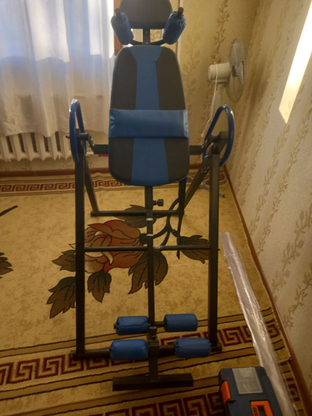Грижа дискни очадиган снаряд