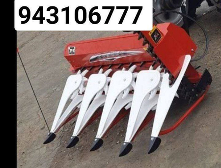 spets jatka, жатка спец