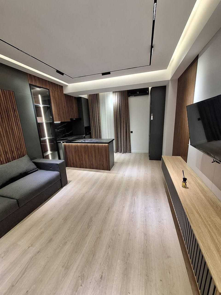 Срочно продам квартиру Юнусабад 13 квартал
