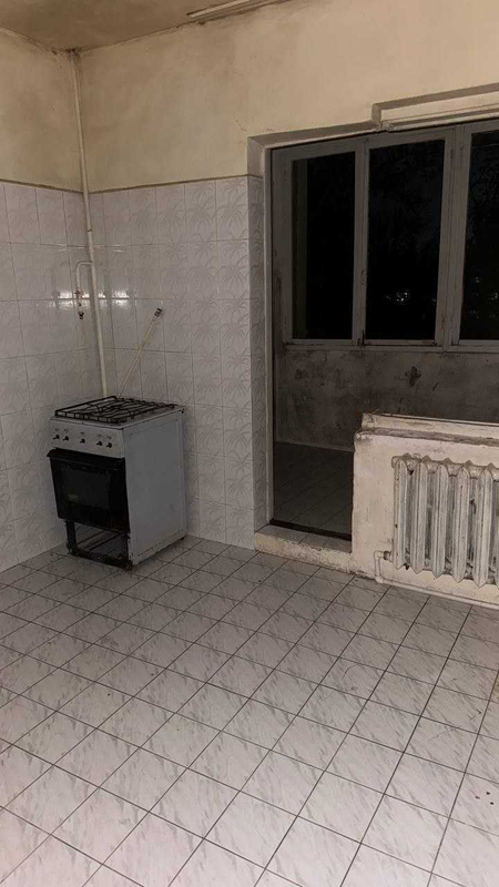 谷 129586 谷 Mirzo-Ulugbek tumanida kvartira sotiladi [74 м²]