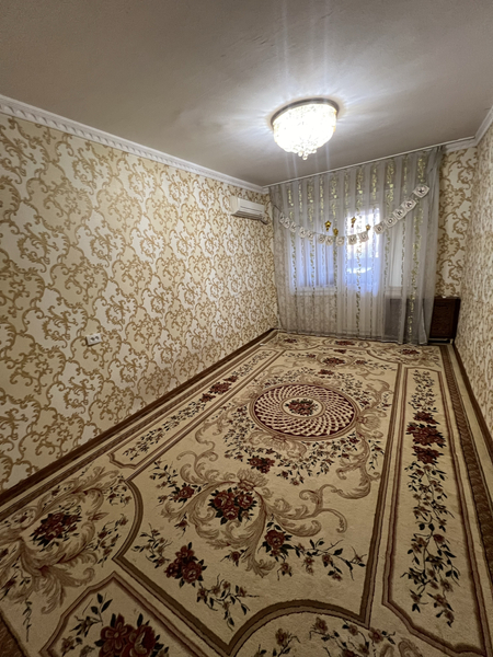 Аренда 1/3/4 Коракамиш 2/4
