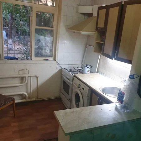 Чилонзор 2кв улучшенка \\n2².1.4 60м² б.н 2/6разделка\\nорр Торговый центр