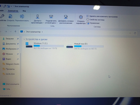 DELL Inspiron 15