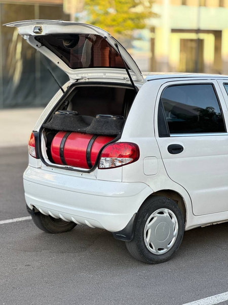 MATIZ MIX Mexanika 2018Yil Avto Kredit o'z nomingizga Bank orqali!!!