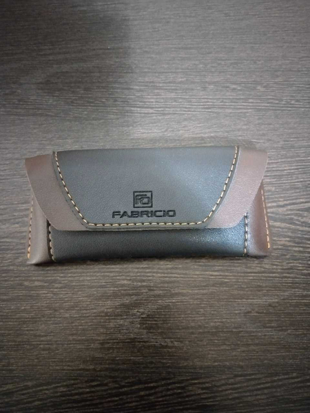 Продам футляры для очков