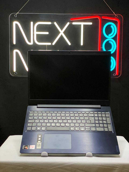 Lenovo DAZ-89295