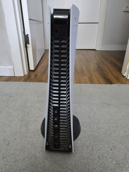 Playstation 5 Ultra