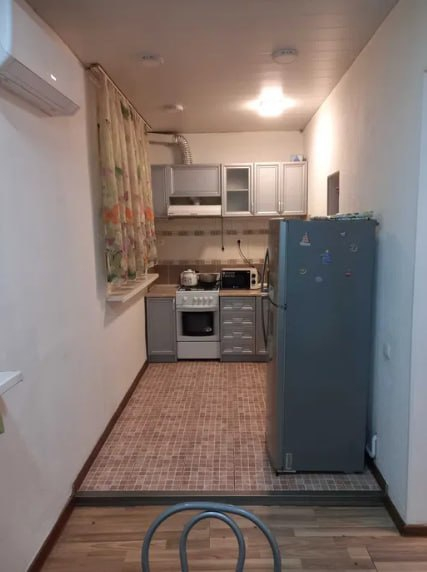 Ц 6кв   2/3/4    2*6м²    55м²