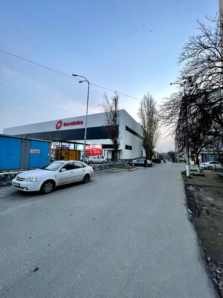 Сергели 4 Станция Метро 3/6/9 квартира от собственника