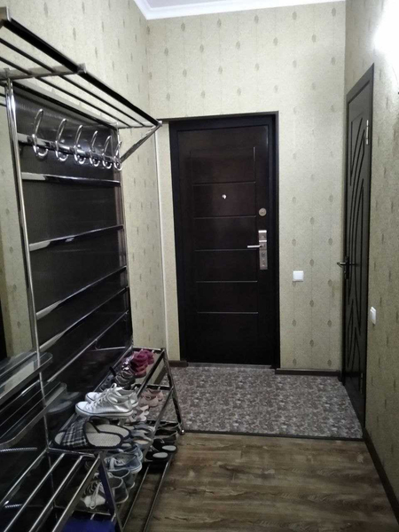 Продаются 1 комнатные квартиры от застройщика по низкой цене