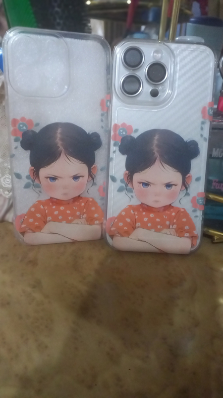 Чехол для Iphone 15 pro max