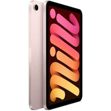 Kredit! IPad 6 mini 64Gb WiFi Bosh tolov yoq!