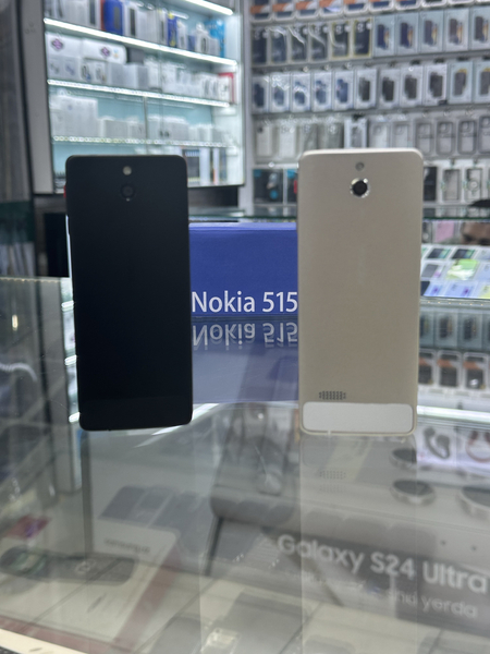 Nokia 515 ORIGINAL