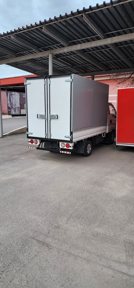 Tent Urnatamiz moshenalarga Labo Changan va bochqa turdagi moshenalarg