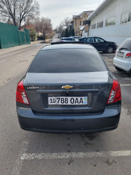 Продается Джентра 2019 года