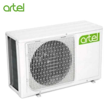 artel 12 marvarid kanditsaner