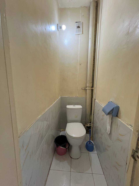 Продается 2-ух комнатная квартира 60м2 цена 56 000 $.ZA010
