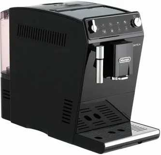 Кофемашина De'Longhi Autentica ETAM 29.510/гарантия/доставка
