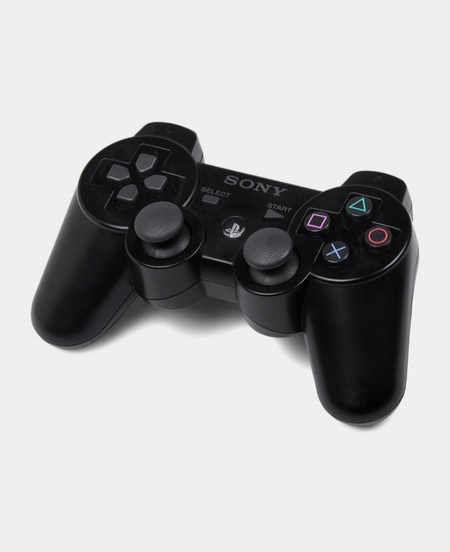 Play Station 3 o'yin aparati