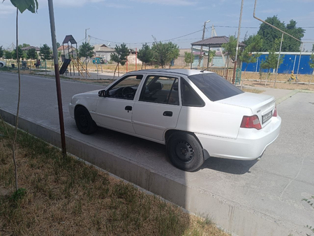 Chevrolet Cobalt 2022