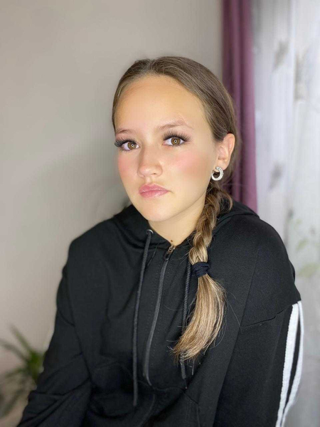 Наращивание ресниц в Киргили качественно!!!