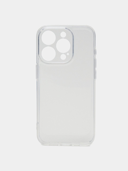 Chexol Iphone 11,12,13,14,15 Pro va Promax uchun