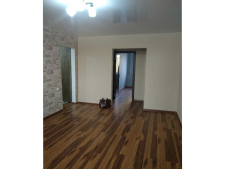 谷 129783 谷 Yakkasaroy tumanida kvartira sotiladi [70 м²]