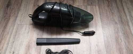 Avto Plisos 12V perekuretel made in Turkey
