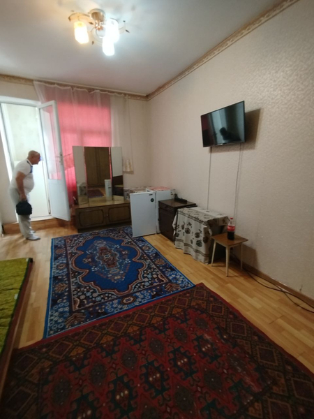 Чилонзор ц 1.2/5/5 аренда
