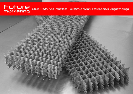 Забор 3d evrozabor setka rulon sim