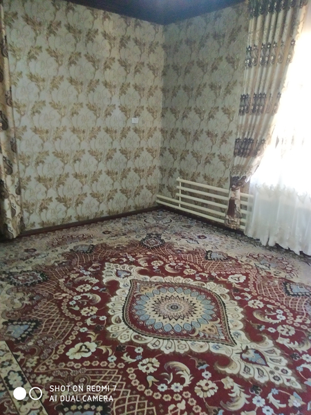 M.fozilov 5 sotih