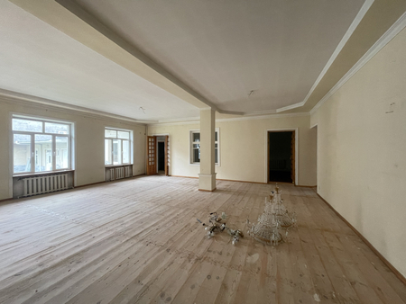 Продам дом в районе карасу-2. Академия. 6-соток.