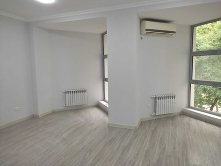 Офисы Чиланзар Актепе от 36м² 3й 4й этажи оплата перечеслением