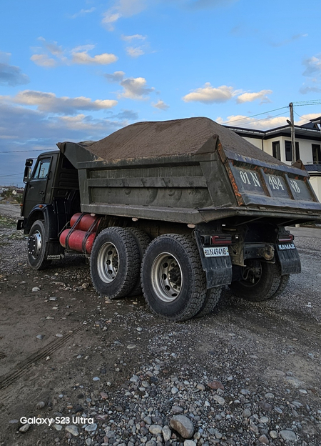 Qum klines kompot sheben bluga кампот kamaz камаз клинец кум шебен
