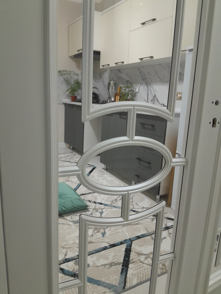 Urganch eski mashin bozor Melagrana restoron