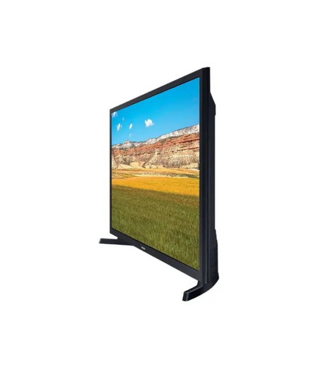 Samsung 32T4500 HD Smart Tv. Для дома.
