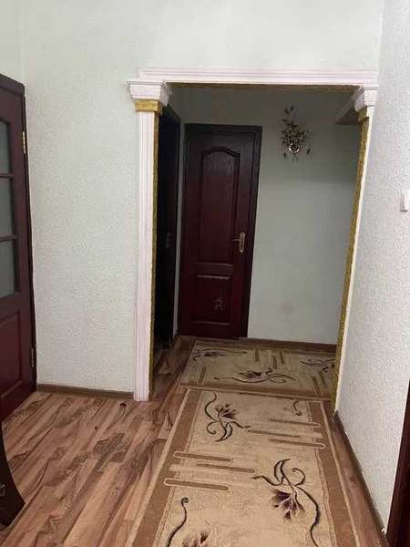 Аренда квартиры на ТТЗ 4 3/1/4 ID:KM416