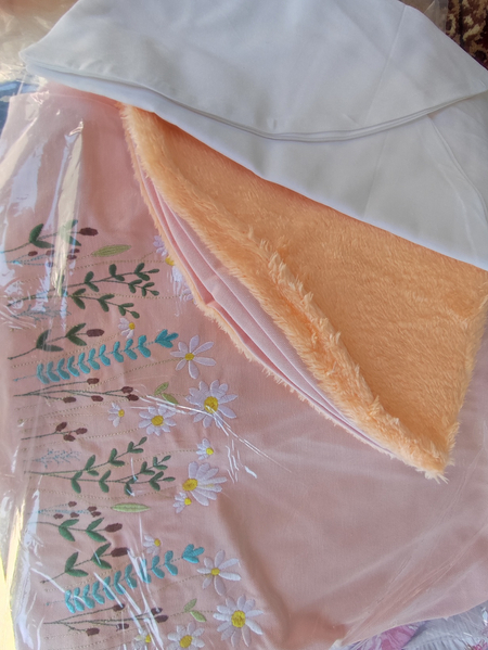 Продаю гамаки кокон для детей