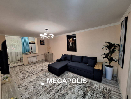 Аллея Гагарина 2в3/3/4 (Балкон 2х6) Евро Кирпич